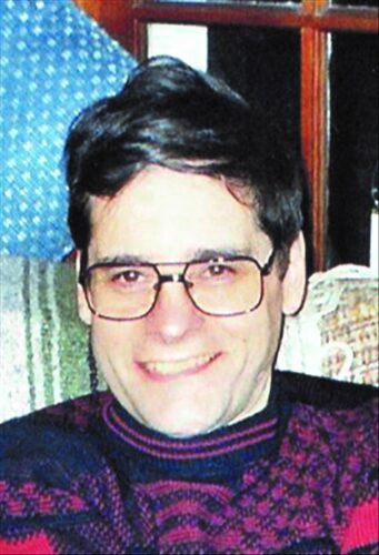 Paul R. Gill | News, Sports, Jobs - Observer Today